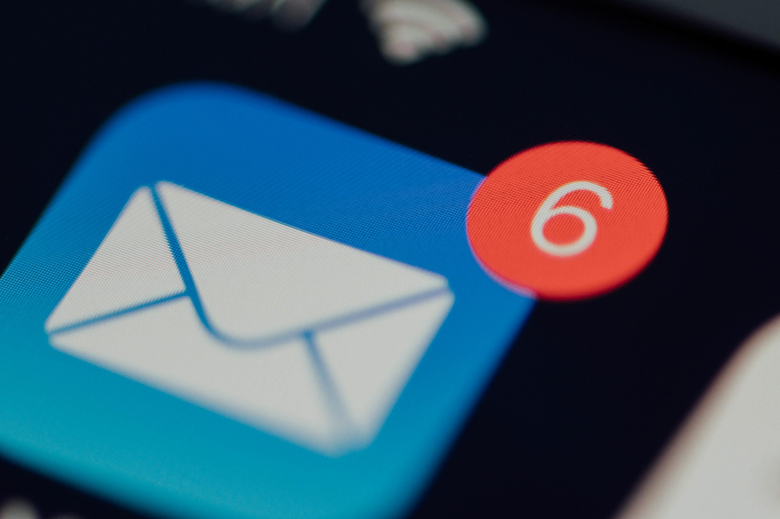 Top 10 Email Security Filters in 2026: Best Tools to Stop Phishing ...